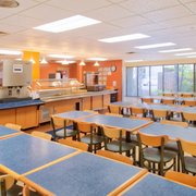 Peachford Behavioral Health System - 20 Photos & 38 Reviews ...