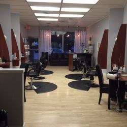 Simplicity Salon - 11 Photos - Hair Salons - 574 Newark Pompton Tpke ...