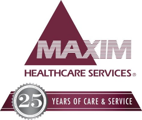 Maxim Healthcare Services - Home Health Care - 1070 Concord Ave ...
