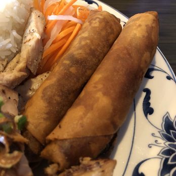 Pho Mac - 106 Photos & 102 Reviews - Vietnamese - 8240 Preston Rd ...