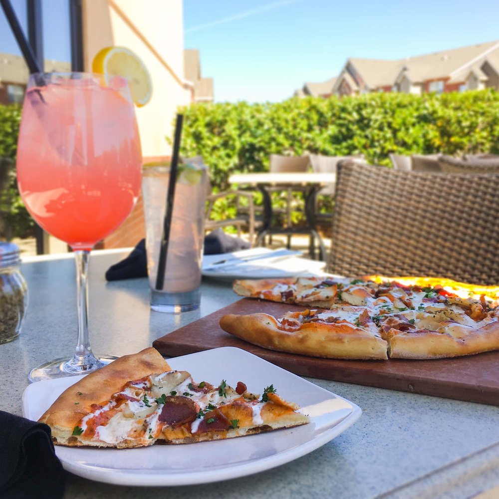 Top Restaurants - Oklahoma City, OK - Yelp