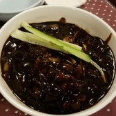 Da Rae Won Restaurant - 303 Photos & 242 Reviews - Korean - 5013 ...