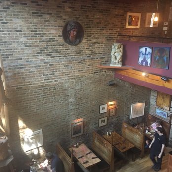 Medici On 57th - 336 Photos & 770 Reviews - Bakeries - 1327 E 57th St ...