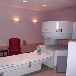 Precise Imaging - Diagnostic Imaging - 3174 W Lincoln Ave, Anaheim, CA ...