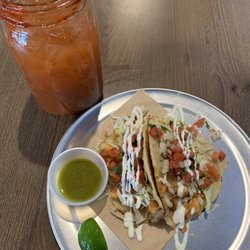 Barra Azul - 30 Photos & 15 Reviews - Sushi Bars - 115 ramona expy ...