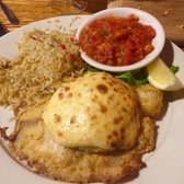 Rips Country Inn - 97 Photos & 145 Reviews - American (Traditional ...