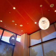 Rowland Heights Community Center - 11 Photos - Community Centers ...