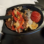 Groovy Beast - 29 Photos & 34 Reviews - American (Traditional) - 109 E ...