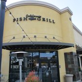 Foothill Ranch Town Centre - 46 Photos - Shopping Centers - 26700 ...