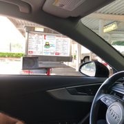 South 21 Drive In - 44 Photos & 77 Reviews - Burgers - 3101 E ...