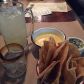 BAR Ama - Tex-Mex - 1104 Photos & 963 Reviews - 118 W 4th St - Los ...