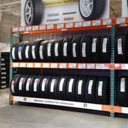 Costco Wholesale - 19 Photos & 27 Reviews - Wholesale Stores - 119 ...