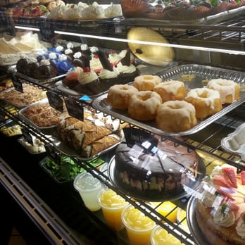 Kneaders Bakery & Cafe - 15 Photos & 49 Reviews - Desserts - 1953 S ...