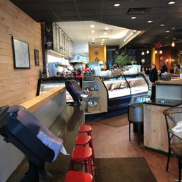 Bagel Barn - 39 Photos & 148 Reviews - Bagels - 1225 Rt 206 N ...