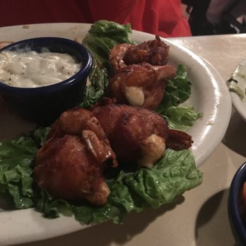 Mama Cuca’s Mexican Cuisine - 107 Photos & 174 Reviews - Mexican - 2880 ...