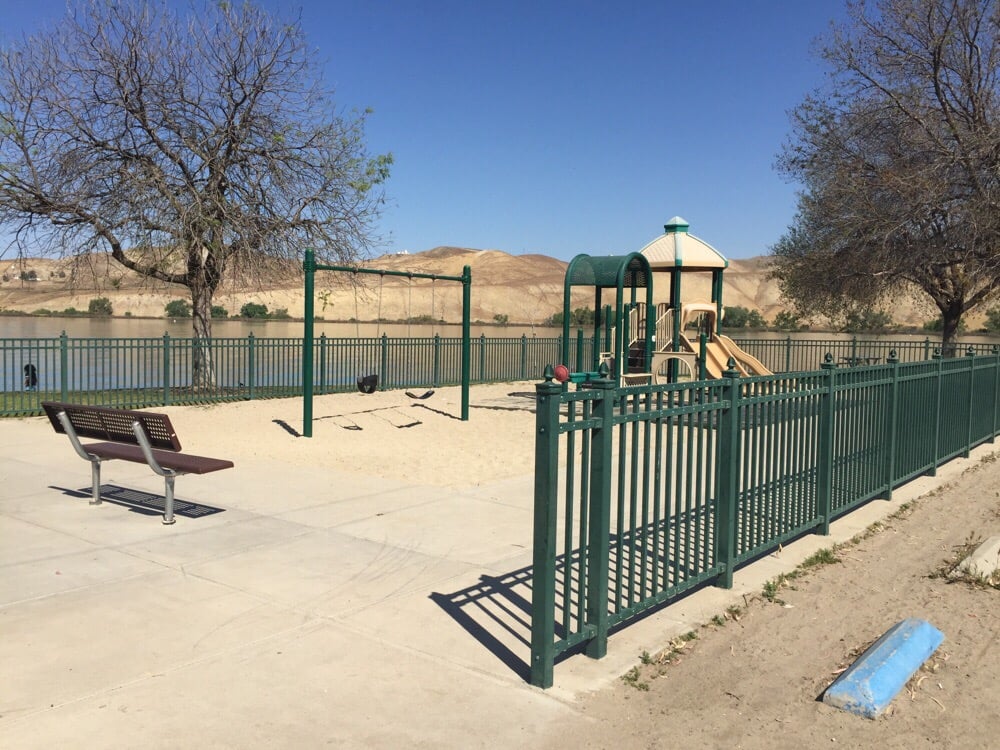 Lake Ming - 34 Photos - Lakes - Lake Ming Rd, Bakersfield, CA - Yelp