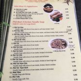 Ba Le Restaurant - 125 Photos & 169 Reviews - Vietnamese - 11404 Shiloh ...