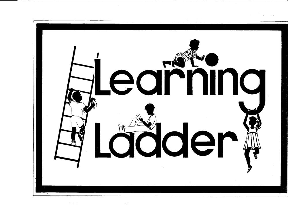 Learning Ladder Preschool & Daycare - Child Care & Day Care - 695 ...