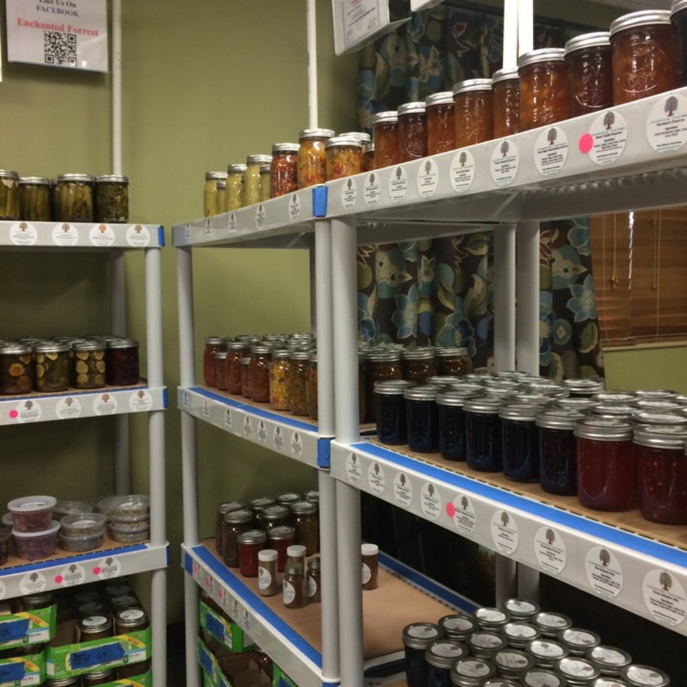 Austin Festivals & Fairs - Yelp