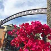 Riverside Plaza - 21 Photos & 38 Reviews - Shopping Centers - 3545 ...