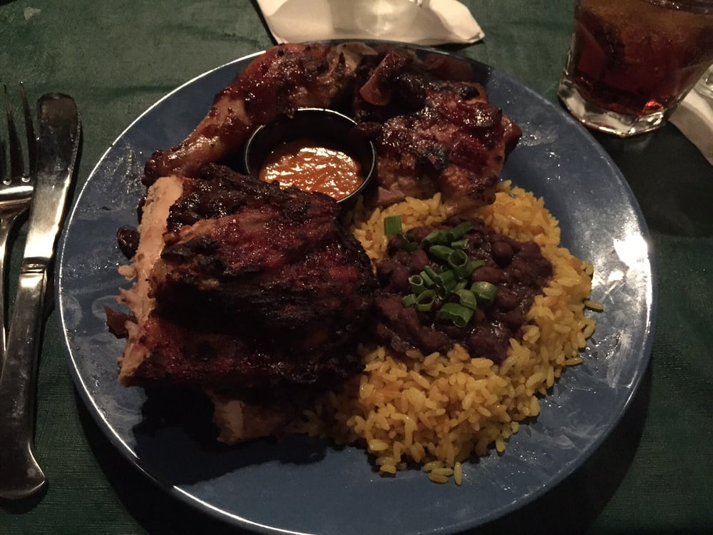 Rae’s Coastal Cafe - 84 Photos & 140 Reviews - Seafood - 3208 W ...