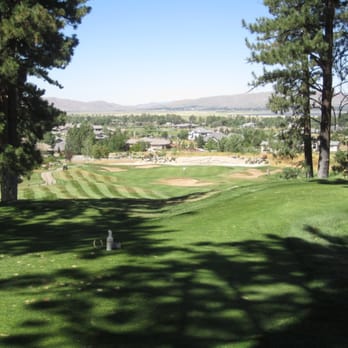 Toiyabe Golf Club - 155 Photos & 23 Reviews - Golf - 19 Lightning W ...