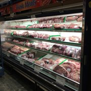 Jetro Cash & Carry - 30 Photos & 13 Reviews - Grocery - 2041 NW 12th ...
