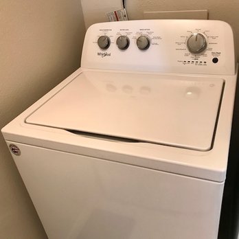 Hahn Appliance Warehouse - 37 Reviews - Appliances - 3947 W Reno Ave ...