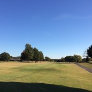 Two Rivers Golf Course - Book A Tee Time - 10 Photos - Golf - Donelson ...