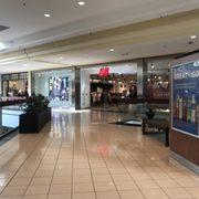 Altamonte Mall - 71 Photos & 97 Reviews - Shopping Centers - 451 E ...