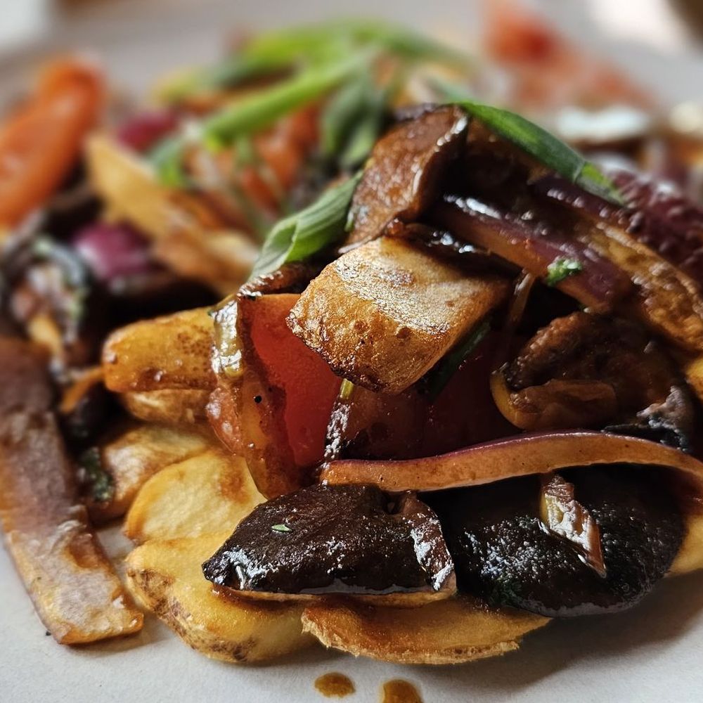 Top PDX Eats - Portland, OR - Last Updated March 2024 - Yelp