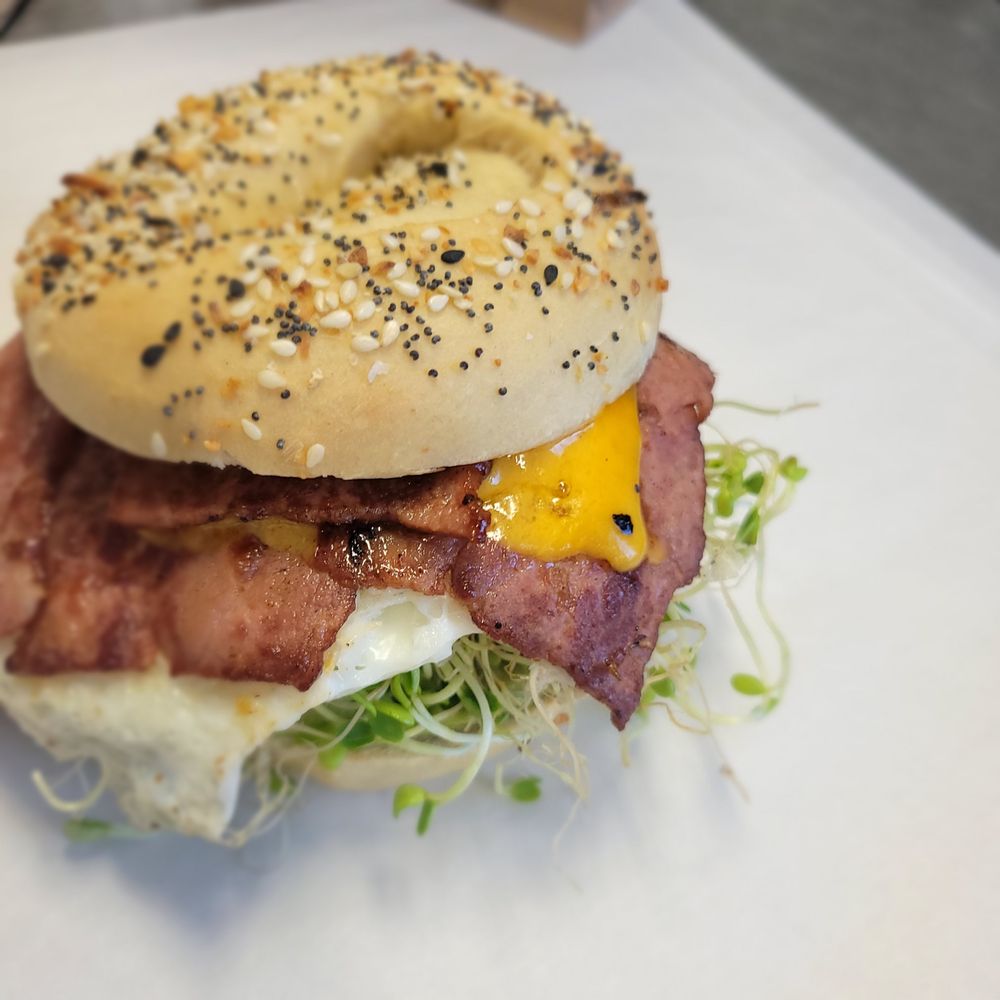 Reno Breakfast - Last Updated January 2024 - Yelp