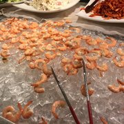Super 6 Buffet - 75 Photos & 70 Reviews - Buffets - 5425 Hwy 6 S ...