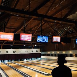 Garage - 250 Photos & 668 Reviews - Pool Halls - 1130 Broadway, First ...