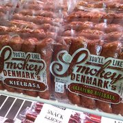Smokey Denmark’s Smoked Meats - 16 Photos & 20 Reviews - Meat Shops ...