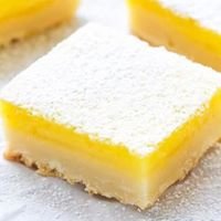 Ovid, MI Map & Directions - MapQuest