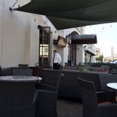 Grotto Ristorante - 215 Photos & 257 Reviews - Italian - 4715 ...