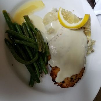 The Captain Daniel Packer Inne - 236 Photos & 407 Reviews - American ...