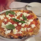 Dar Poeta - 213 Photos & 243 Reviews - Pizza - Vicolo del Bologna 45 ...