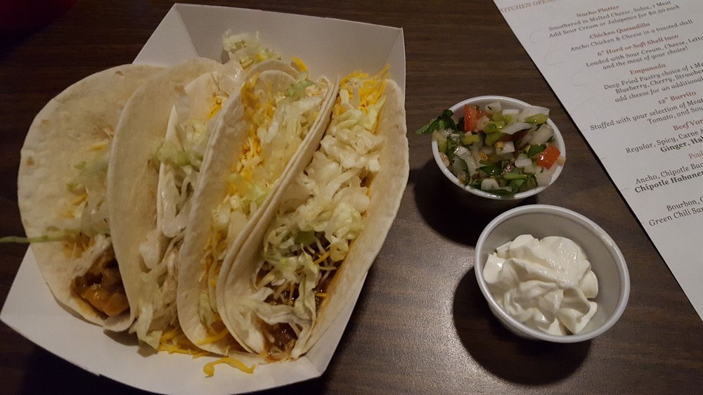 Sachsenheim Hall - 46 Photos & 50 Reviews - Venues & Event Spaces ...