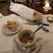 Gabrielle Restaurant - 32 Photos & 27 Reviews - Cajun/Creole - 2441 ...