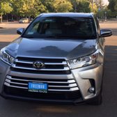 Freeman Toyota - 39 Photos & 307 Reviews - Car Dealers - 2875 Corby Ave ...