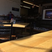 River Daze Cafe - (New) 136 Photos & 202 Reviews - Breakfast & Brunch ...