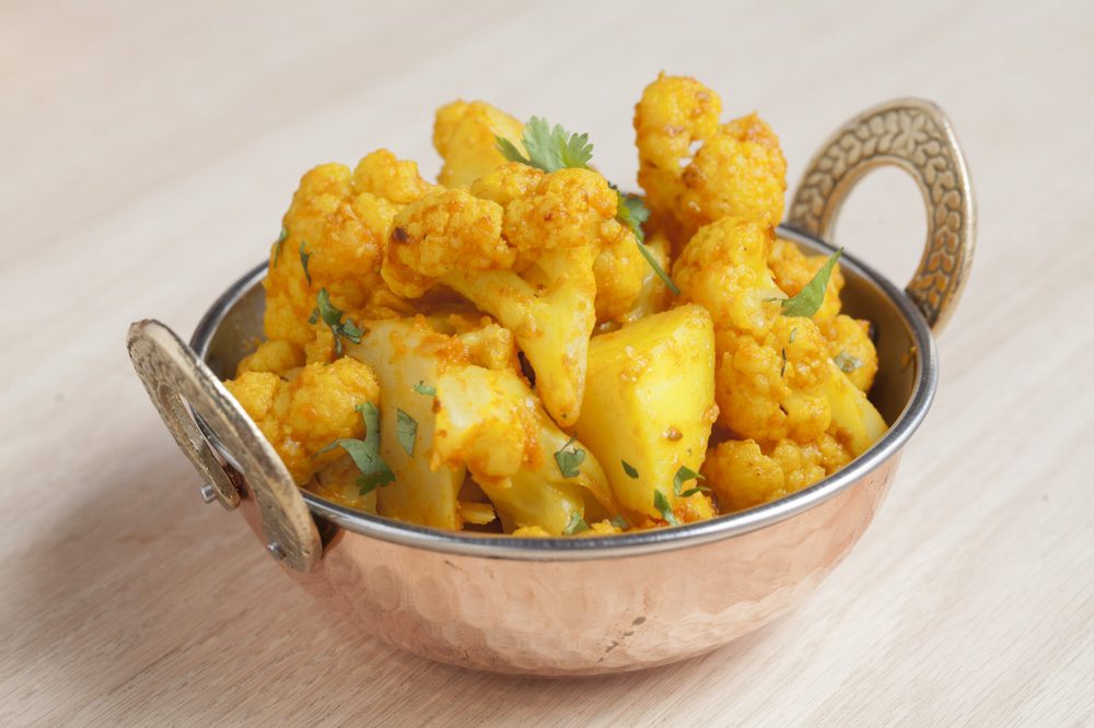 All India Cafe - 146 Photos & 131 Reviews - Indian - 316 N Brand Blvd ...