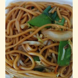JJ Chinese Express - Order Food Online - 71 Photos & 217 Reviews ...