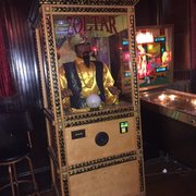 Gypsy Parlor - 163 Photos & 92 Reviews - Bars - 376 Grant St, Westside ...