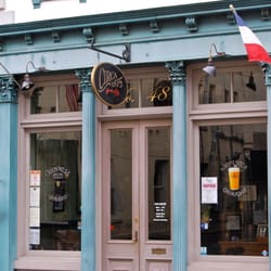 Circa 1875 - 137 Photos & 292 Reviews - Pubs - 48 Whitaker St, Savannah ...