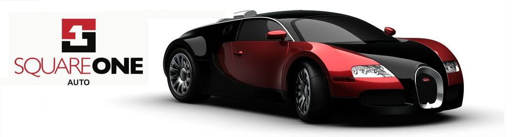 Square One Auto - 34 Photos - Used Car Dealers - 965 St Georges Ave ...