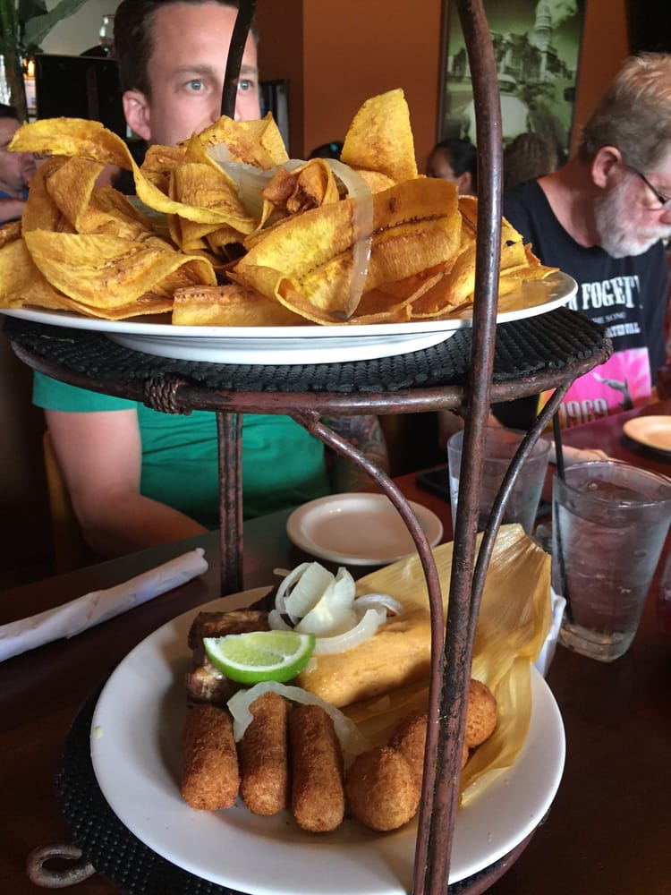 Don Ramon Restaurant - 41 Photos & 69 Reviews - Cuban - 7101 S Dixie ...