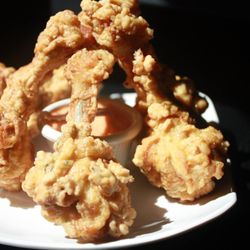 Mount Masala - Order Food Online - 160 Photos & 91 Reviews - Indian ...